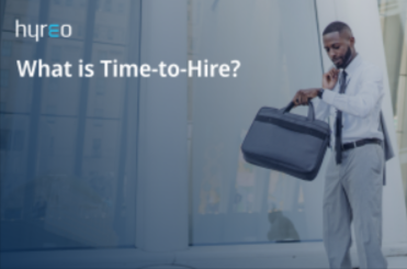 What is Time-to-Hire? And How To Improve It