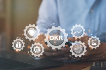 10 OKR software to set, measure and track your employee’s goals