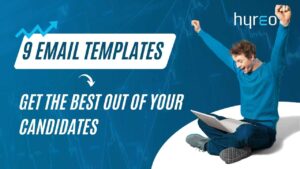 9 Email Templates for Requesting References from Candidates | Hyreo