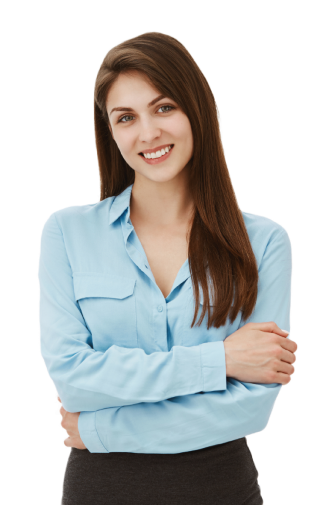 Revitalize Automated Candidate Conversations | Infuse Life and Engagement