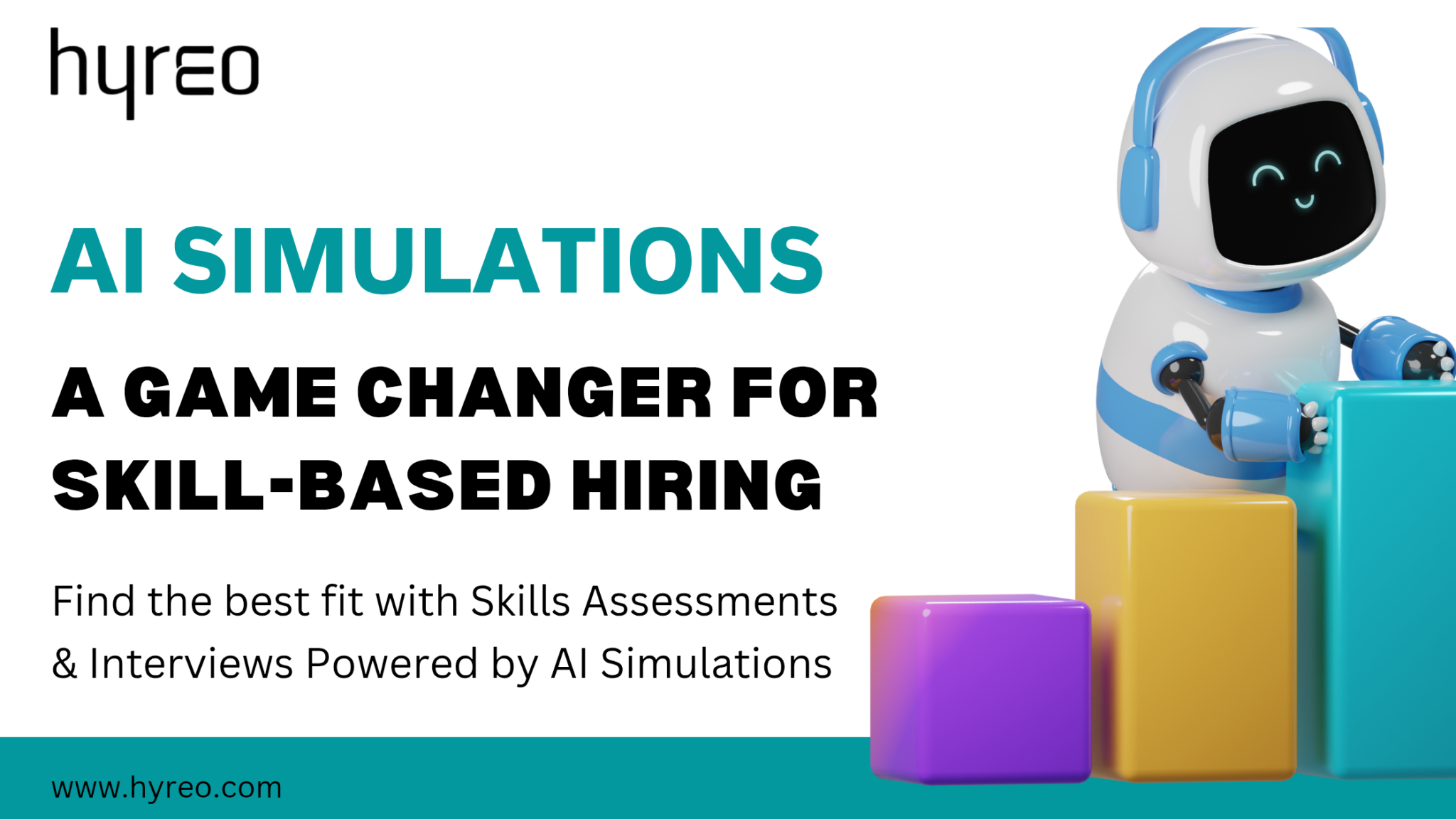 Predictive Models in Talent Acquisition: A 2025 Guide to Smarter Hiring