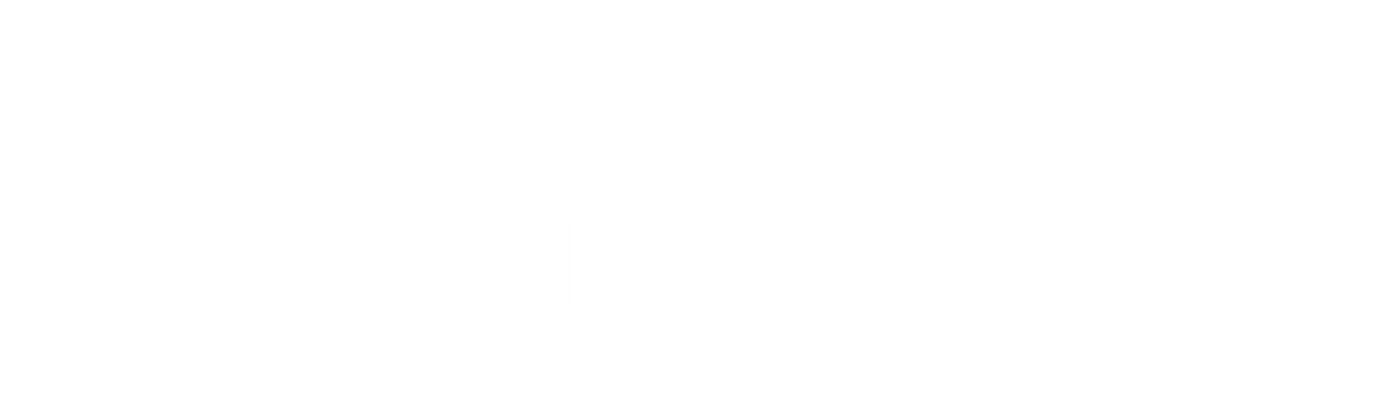 re-Imagine - Hyreo